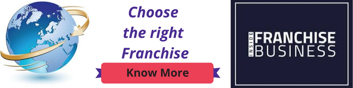 REAL ESTATE FRANCHISE COMPANIES WORLDWIDE